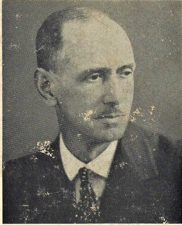 The Passing Tramp: Platinum-Plated Certainty: The Case of the Platinum ...