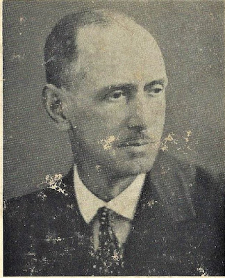 The Passing Tramp: Platinum-Plated Certainty: The Case of the Platinum ...