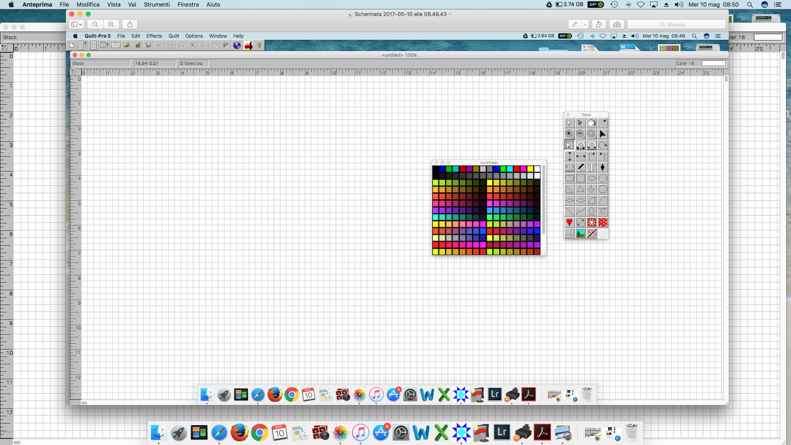 download free Pro E Software - digsoft-bitsoft