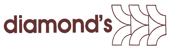 The Department Store Museum: Diamond's, Phoenix, Arizona