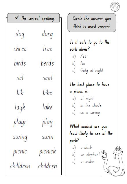 A Teacher's Helping Hand!!: NEW PROJECT! Mini Themed Units fo each stage!