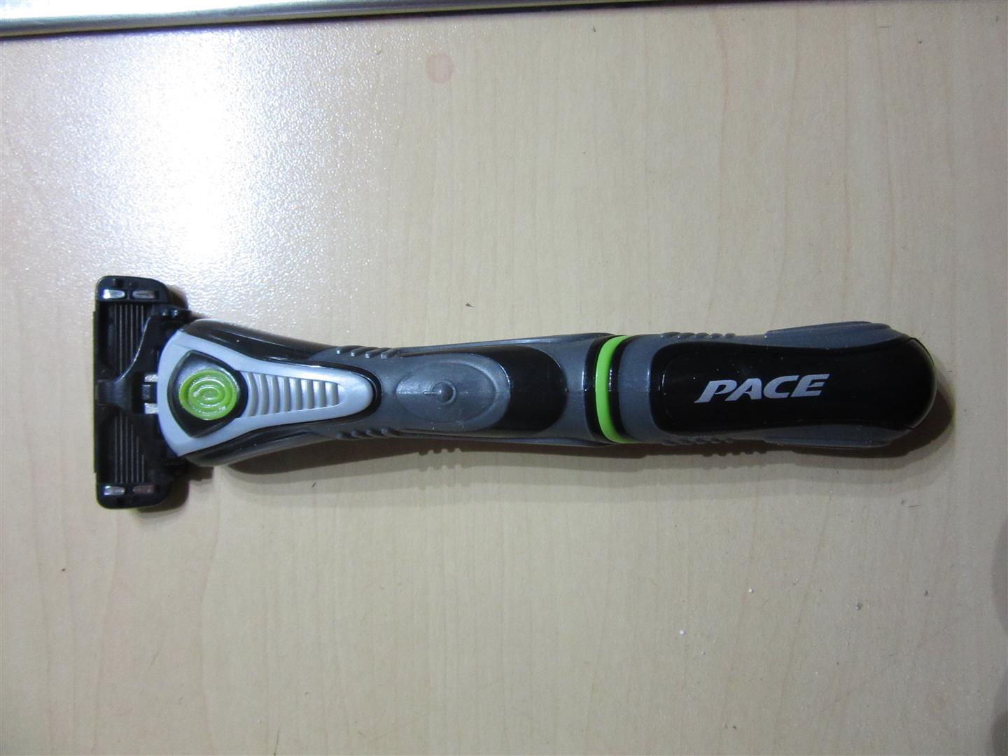 Dorco Pace 3D motion, Dorco Pace 6 pro, Dorco Pace 5 pro, Dorco Pace 7 ...