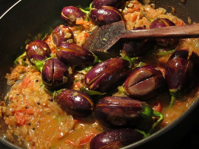 Priya's Versatile Recipes: North Arcot Serva - A Guest Post for ...