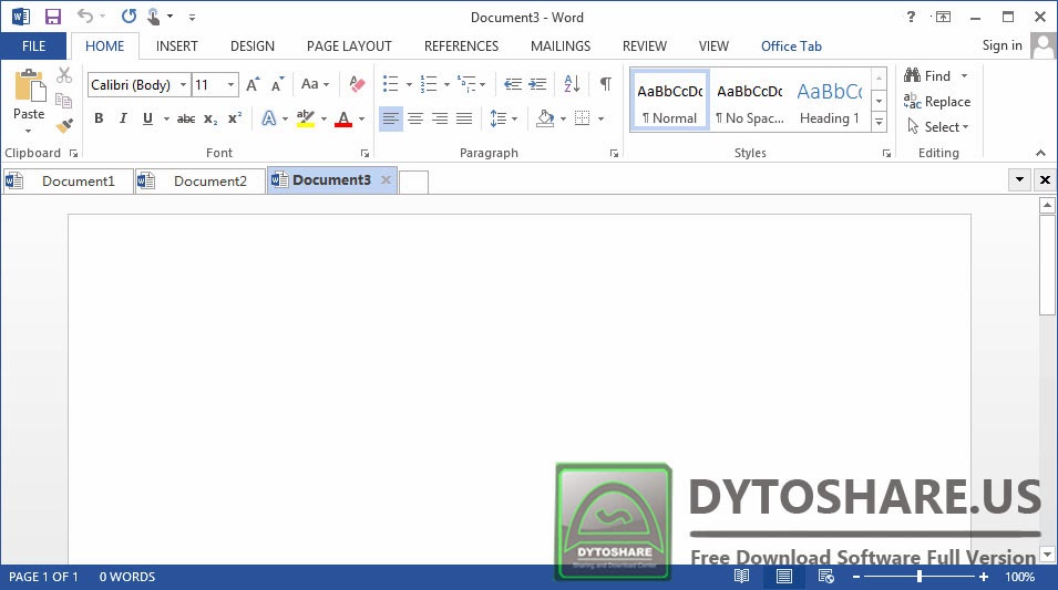 Microsoft office 2018 crack full version : rudtuby