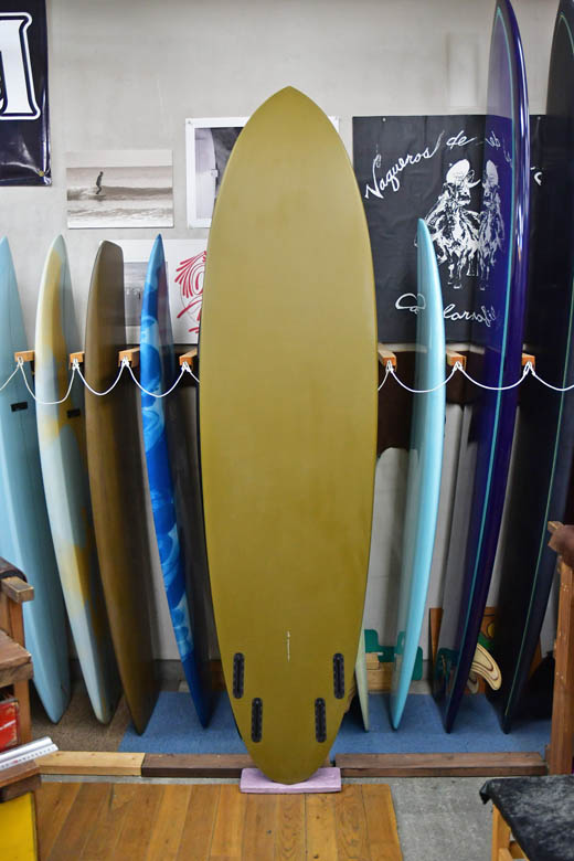 new evolution surf: Latest Batch of Used Surfboards***
