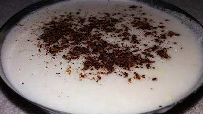 मक्की के भुट्टे की राब बनाने की विधि। - Indian Recipes 4 you