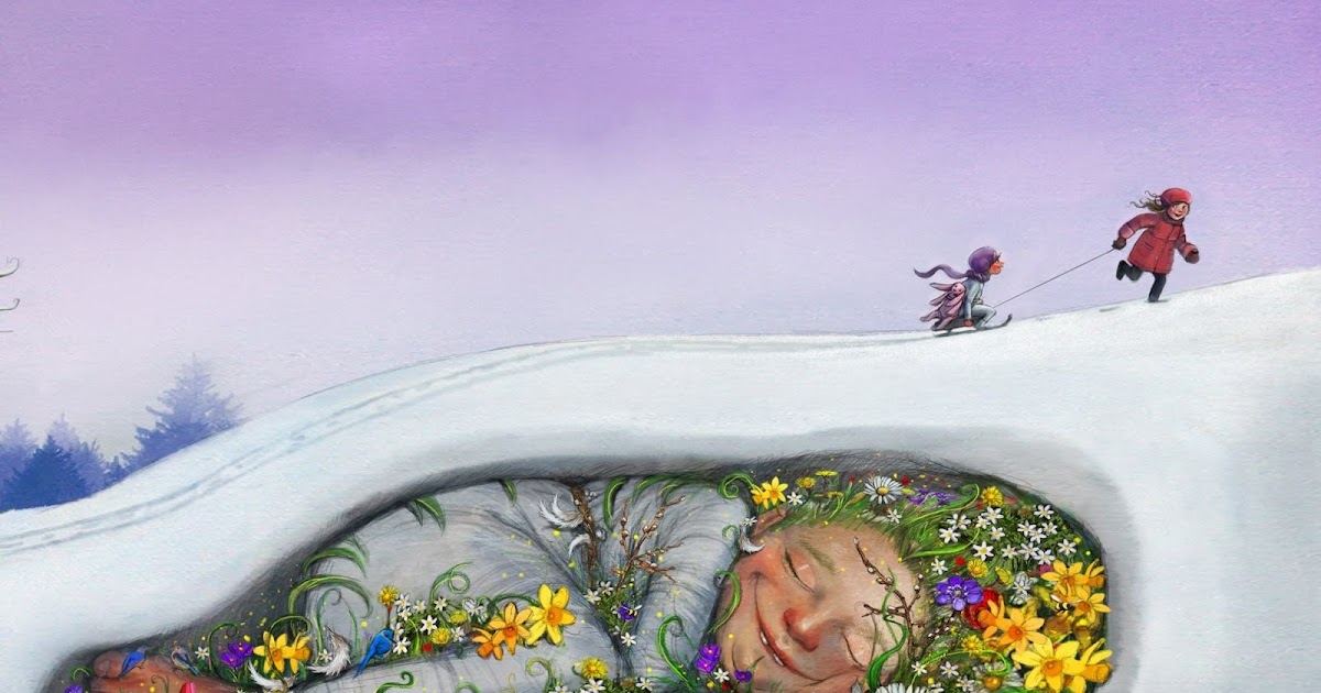 IK KAN VLIEGEN...: Lisa Aisato