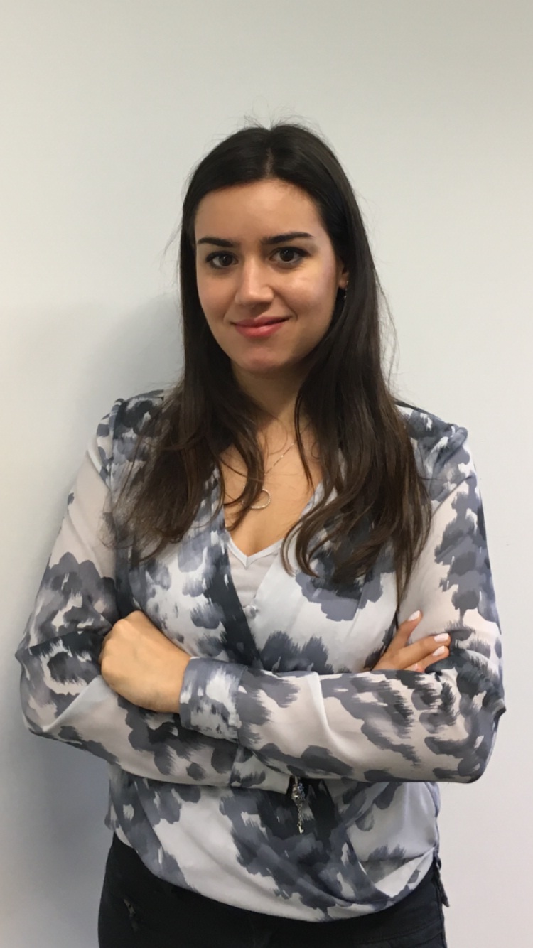 ARBITRATION ON-LINE: Gallery