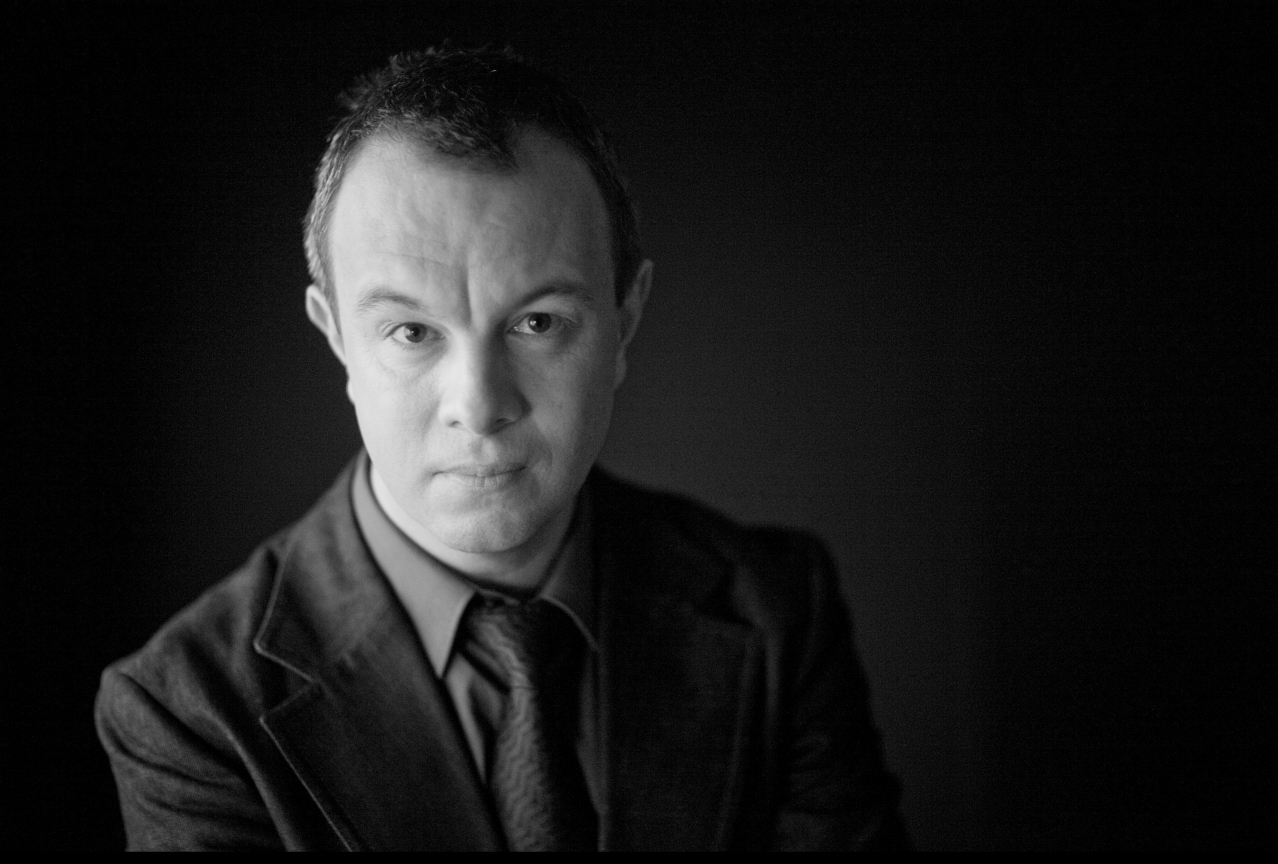 Actor inglés madrid actor britanico actores ingleses britanicos en ...