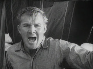 3B Theater: Micro-Brewed Reviews: The Dual Roles Blogathon :: Beach ...