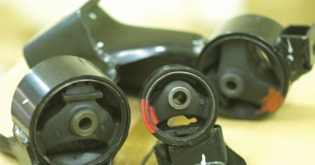 Sparepart Malaysia (Original spare part in Malaysia): PERODUA KANCIL ...