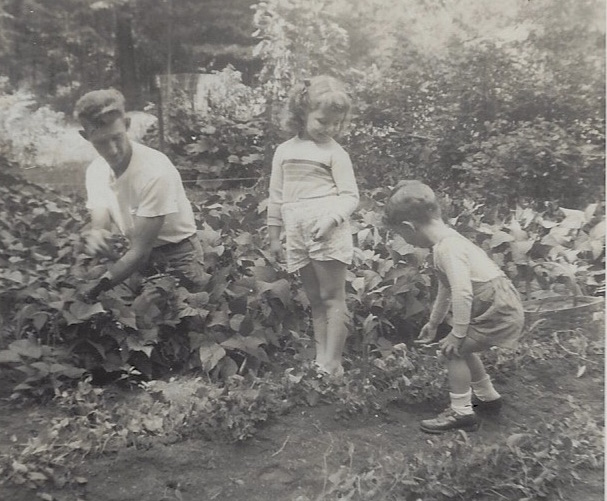 Valerie J Brooks - Gobsmacked: Confessions of a Working Writer