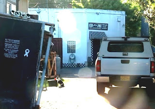 Gypsy Joker Motorcycle Club - Hells Angels Oregon