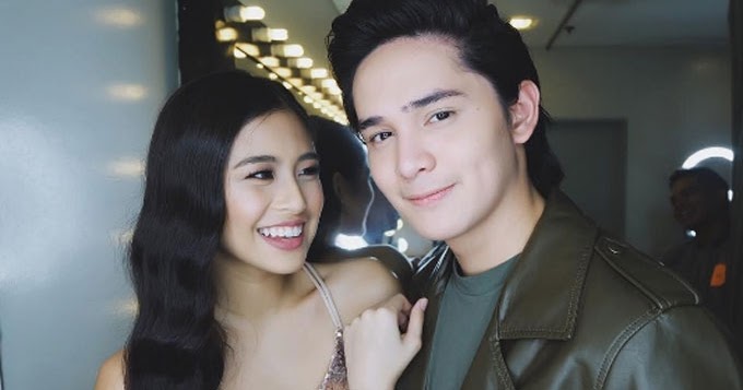 Mga bagong teleserye ng GMA sa 2018 - The Chika Radar