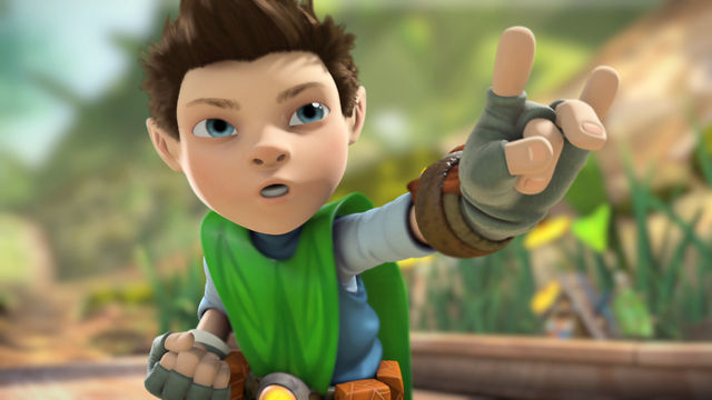 NOTICIAS Y EFEMERIDES MUSICALES Y DEL CINE: LLEGÓ LA HORA DE ENTRAR EN ...