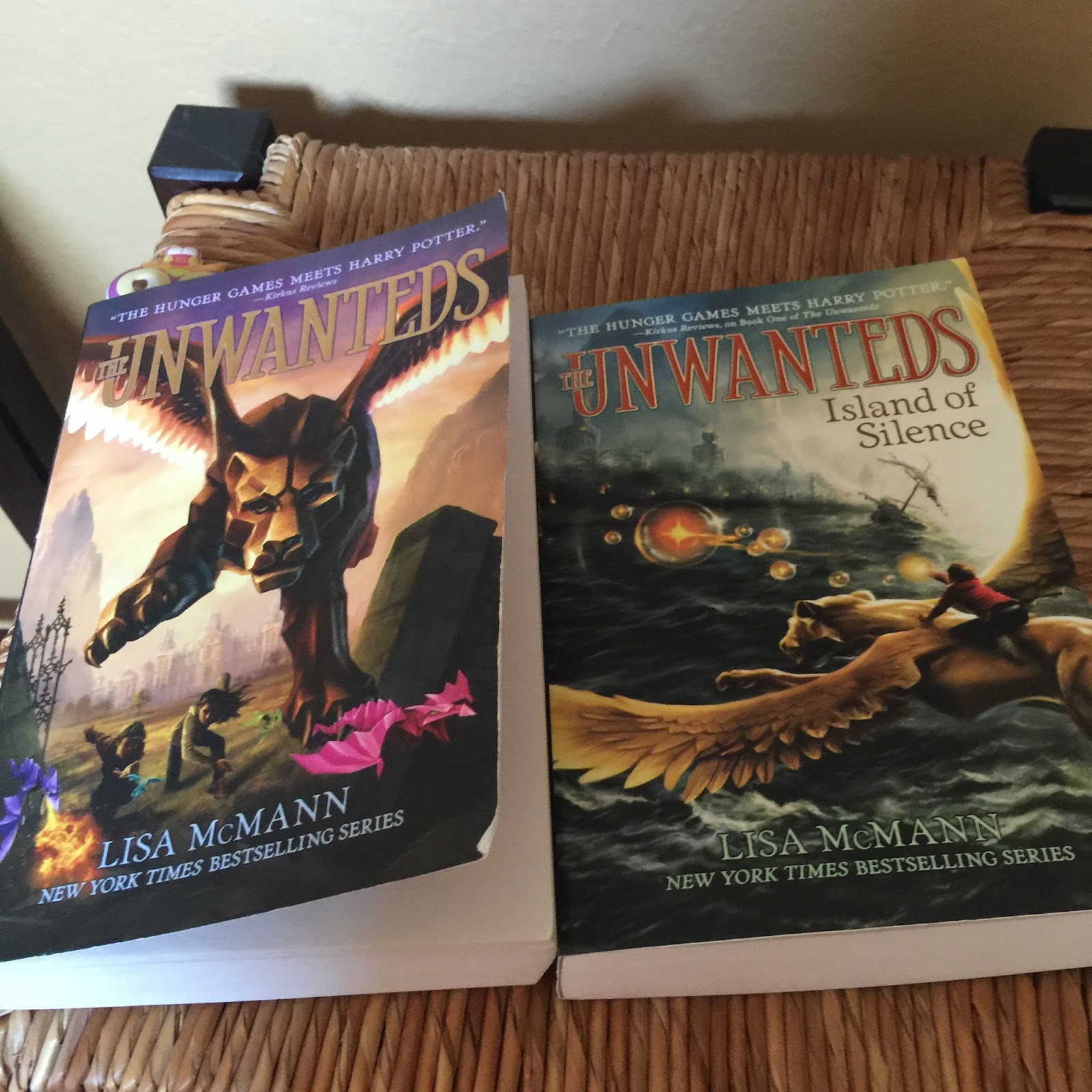 Beanie Boo's and Book's: Beanie Boos + 2 New Books~Updates