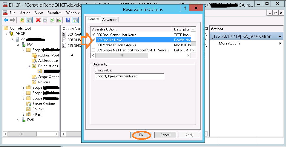 Virtualization The Future: Configuring Auto Deploy in vSphere 6.5