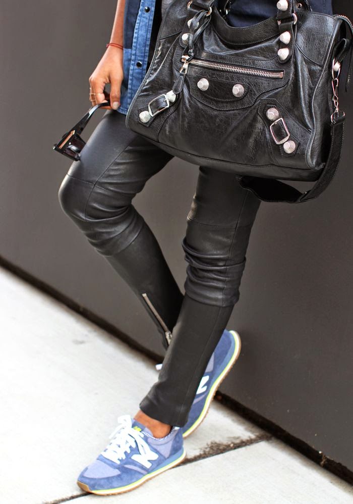 Dannii with Two I's: TODAY BE A SNEANS DAY