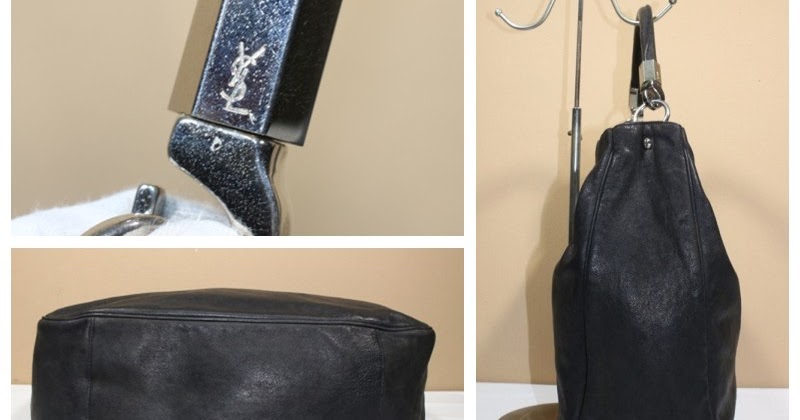 50+ Gambar Tas Ysl, Inspirasi Untuk Gaya