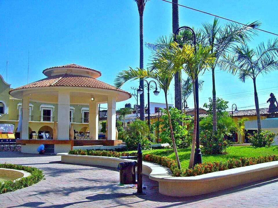 Región Sierra Sur/Distrito de Putla/Putla Villa de Guerrero Oaxaca ...