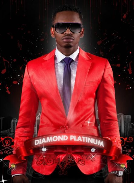 LYRICS: KESHO--DIAMOND PLATNUMZ ~ the HOOD InfoTainment