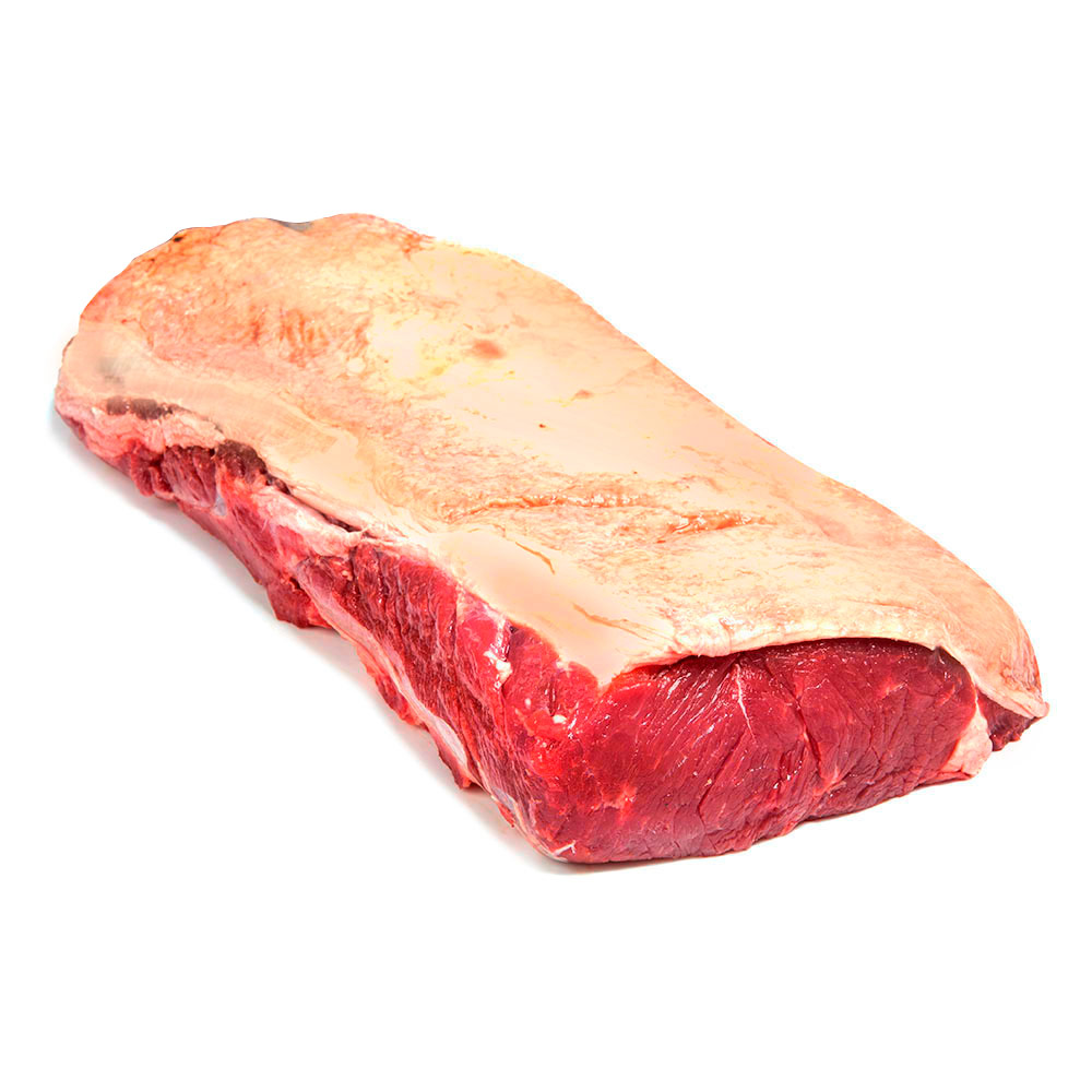 Receita de Contra Filé