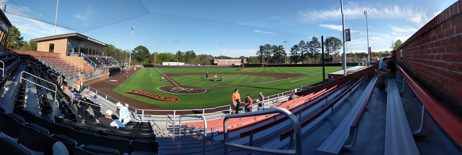 Shutter Release Photography