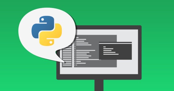 Python Programming for All-Level Course Bundle Discount - 02 Courses ...