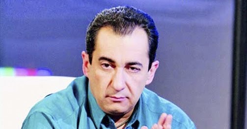BLOG DO CLEUBER CARLOS: Kajuru Perdeu a Eleição BLOG DO CLEUBER CARLOS: Kajuru Perdeu a Eleição