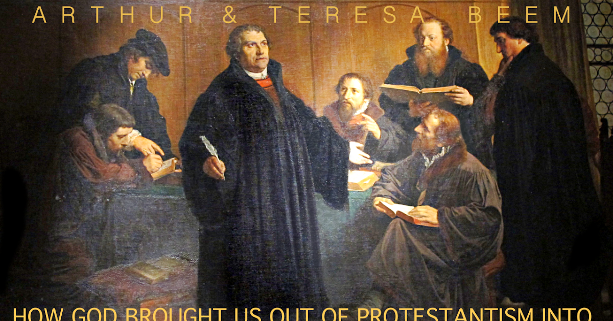 From Seventh-day Adventism to Catholicism : Our NEWEST BOOK for our ...