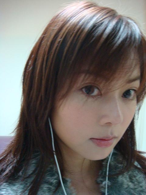 Taiwan Girls Cute: Taiwan Beautiful Actress Chantel Liu Xiang Ci 劉香慈