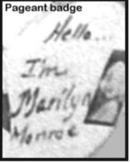 Solving the JonBenet Ramsey Case: More Handwriting Evidence