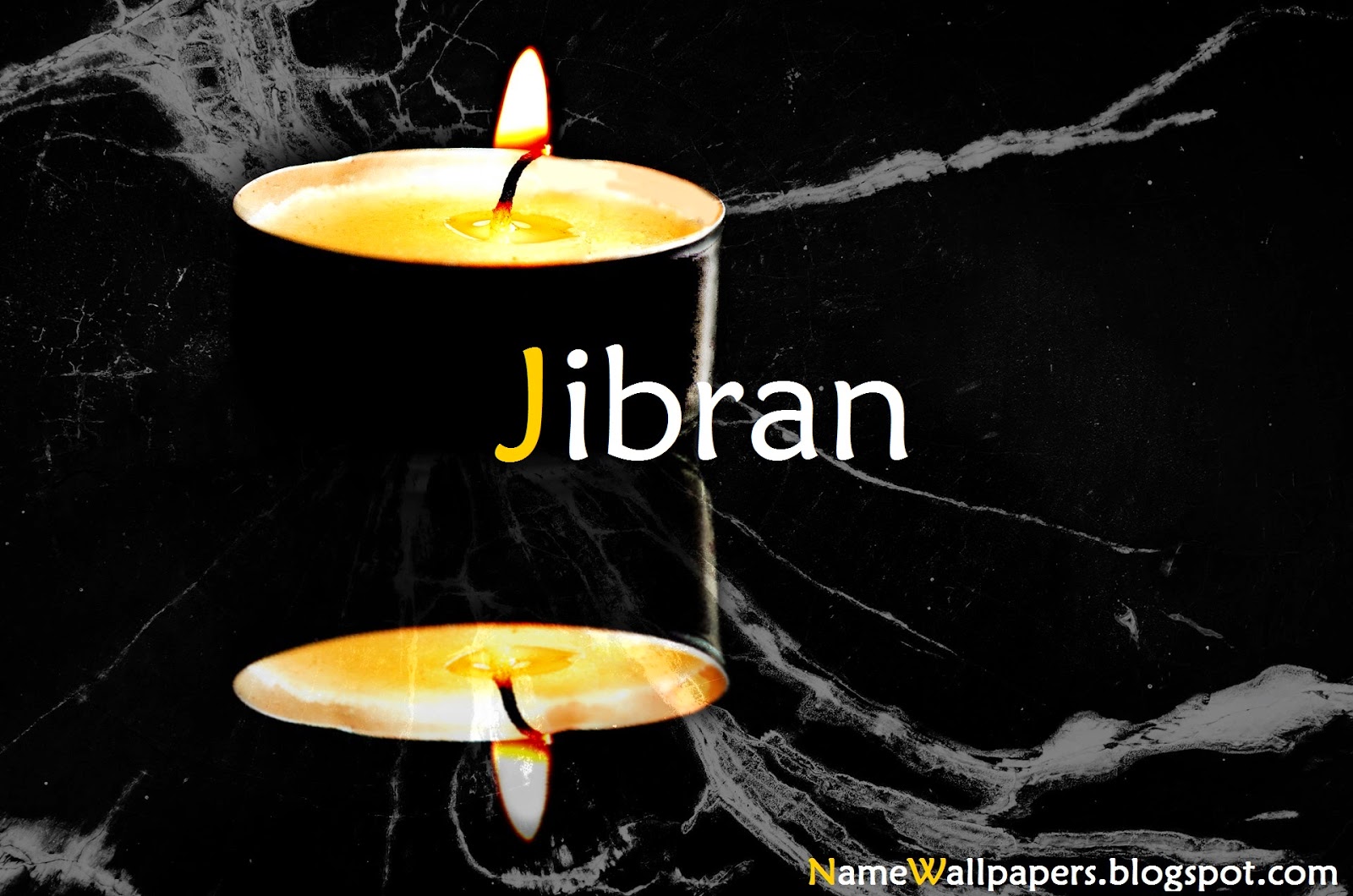 Jibran Name Wallpapers Jibran ~ Name Wallpaper Urdu Name Meaning Name ...