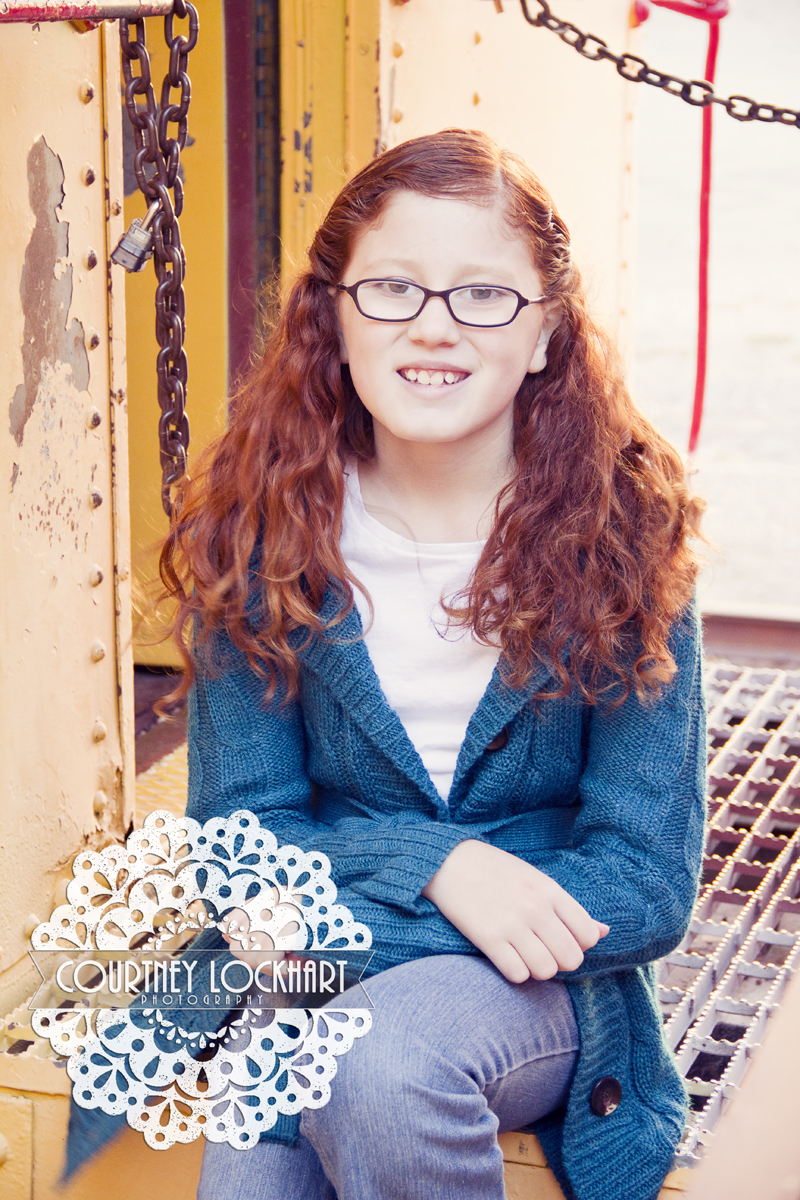 Courtney Lockhart Photography