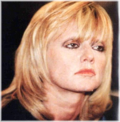 Rita Pavone Net Worth | Weight, Height, Age, Bio