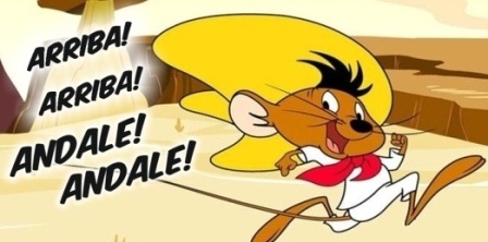 andale - France news collections