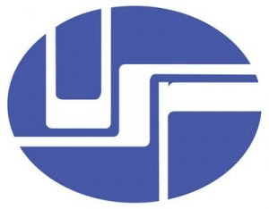 CUIDEMOS EL MEDIO AMBIENTE : Objetivos de la Educación Ambiental