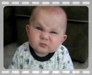 Comedy Plus: best funny kids photos.