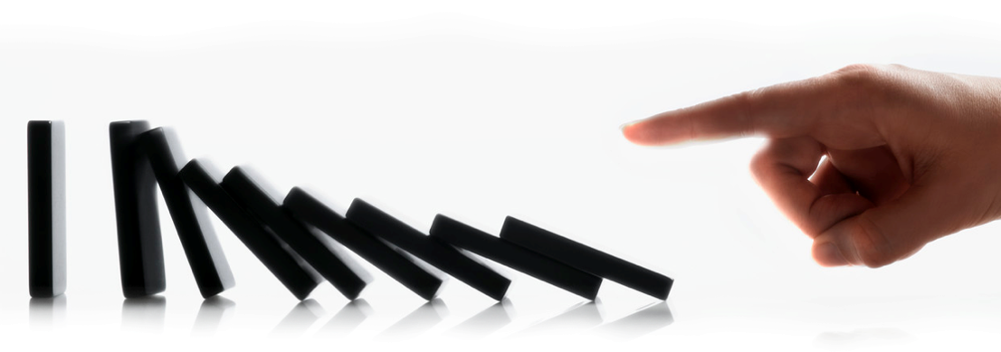 Root Cause Analysis A Truth Demonstrated By The Domino Analogy root-cause-analysis-a-truth-demonstrated-by-the-domino-analogy