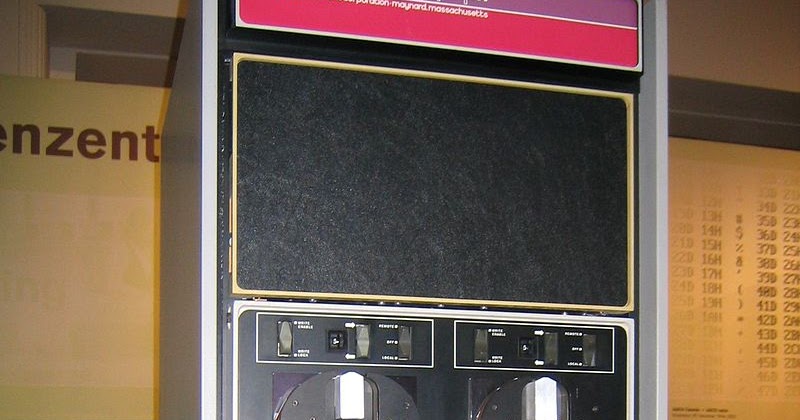 pdp-11