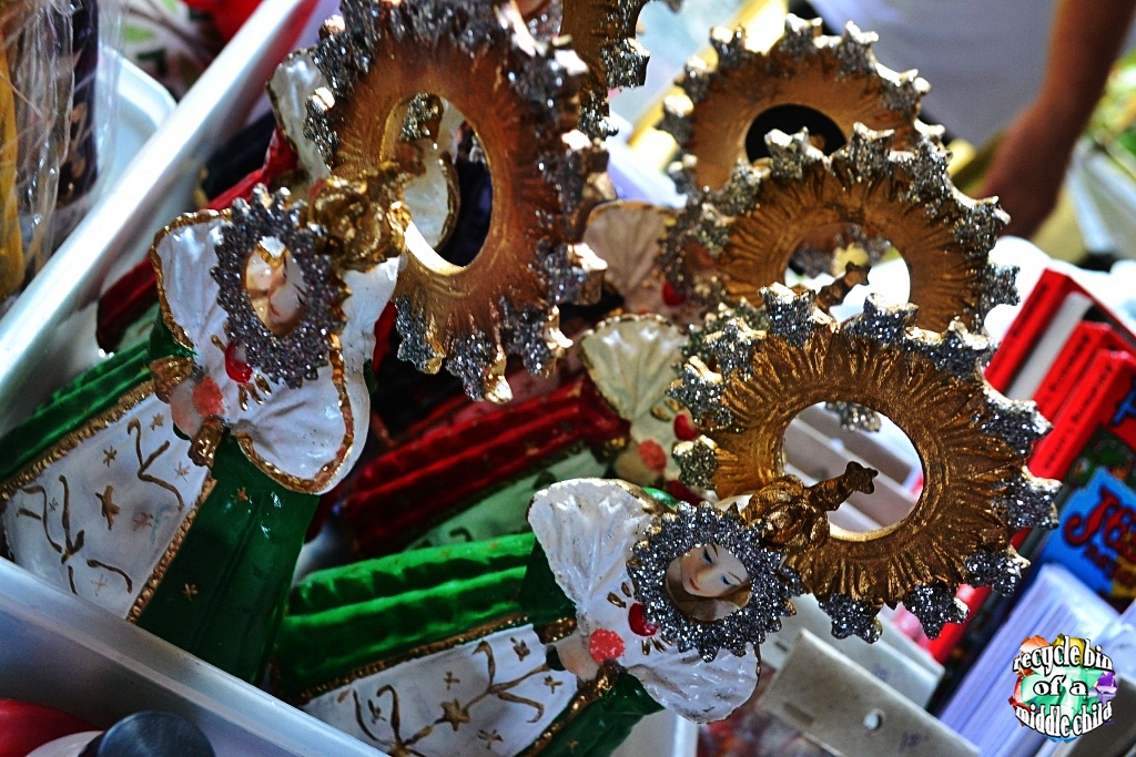 Rammmpa!: Pakil, Laguna: Small Town with a Larger Than Life Gems