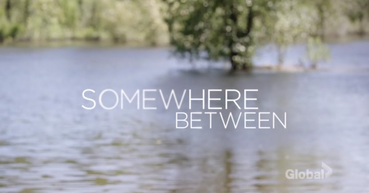 SOMEWHERE BETWEEN - Recensione 1x07 "The Fourth Man" | Lost In A ...