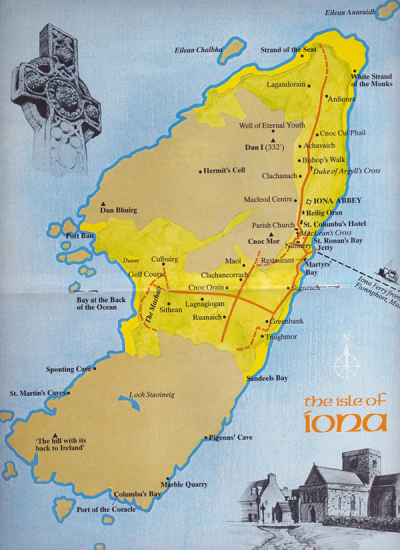 Living Bold and Courageous: 50 Days to Finding More of God