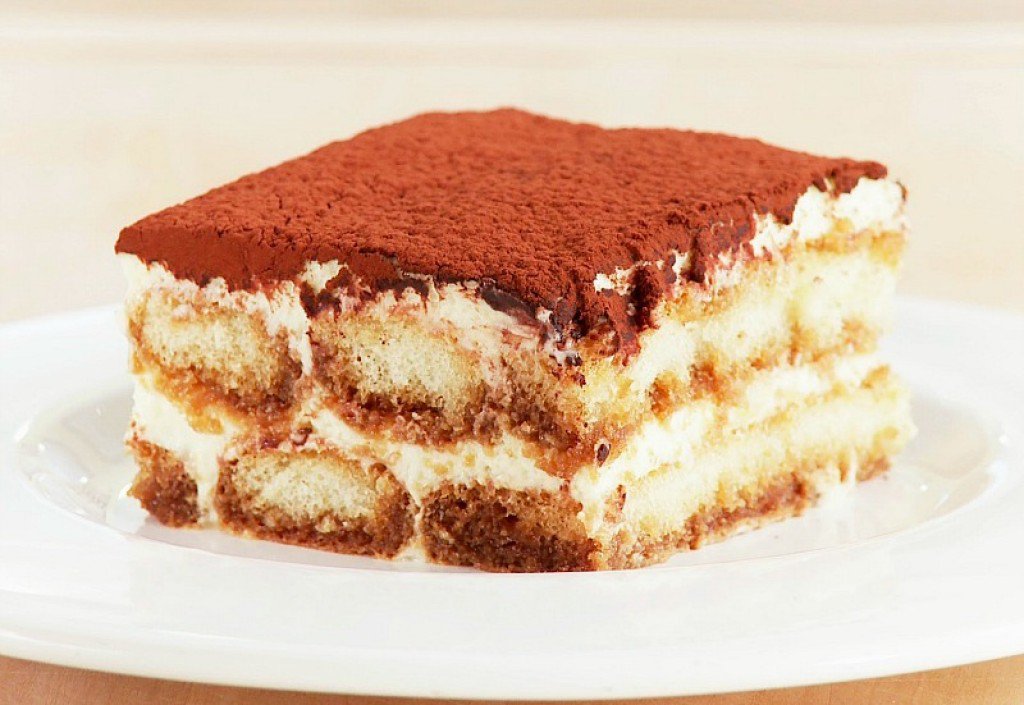 Savršeni tiramisu | Savršeni recepti