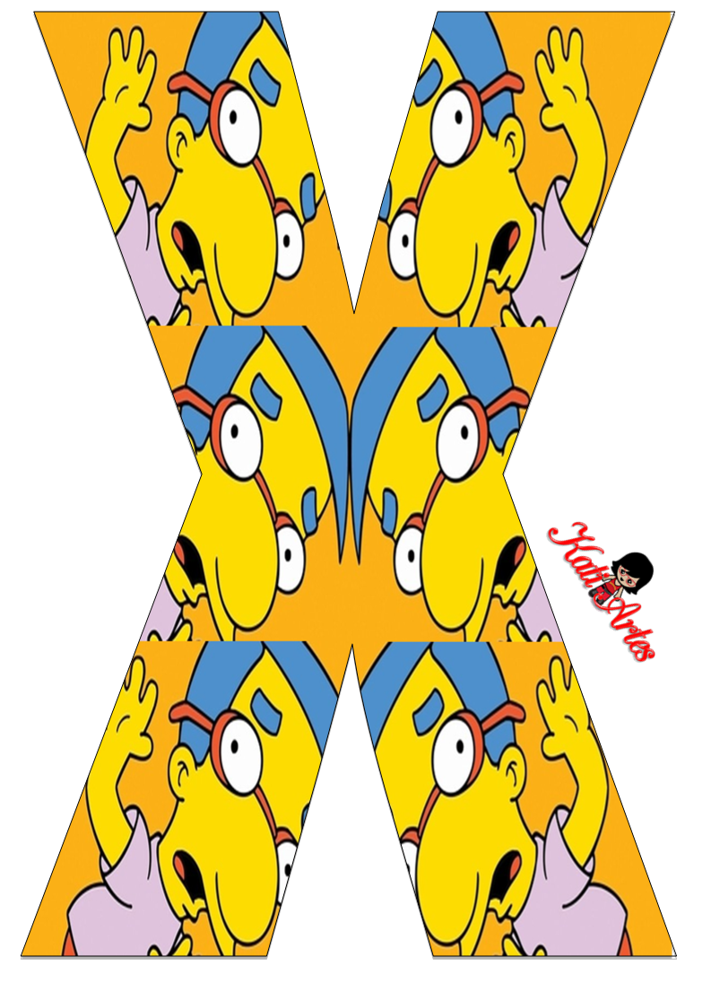 EUGENIA - KATIA ARTES - BLOG DE LETRAS PERSONALIZADAS E ALGUMAS ...