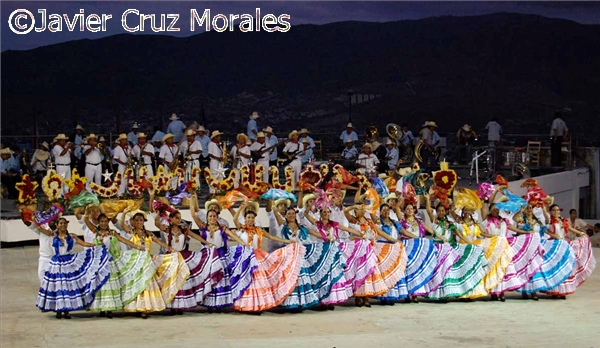 Santiago Pinotepa Nacional