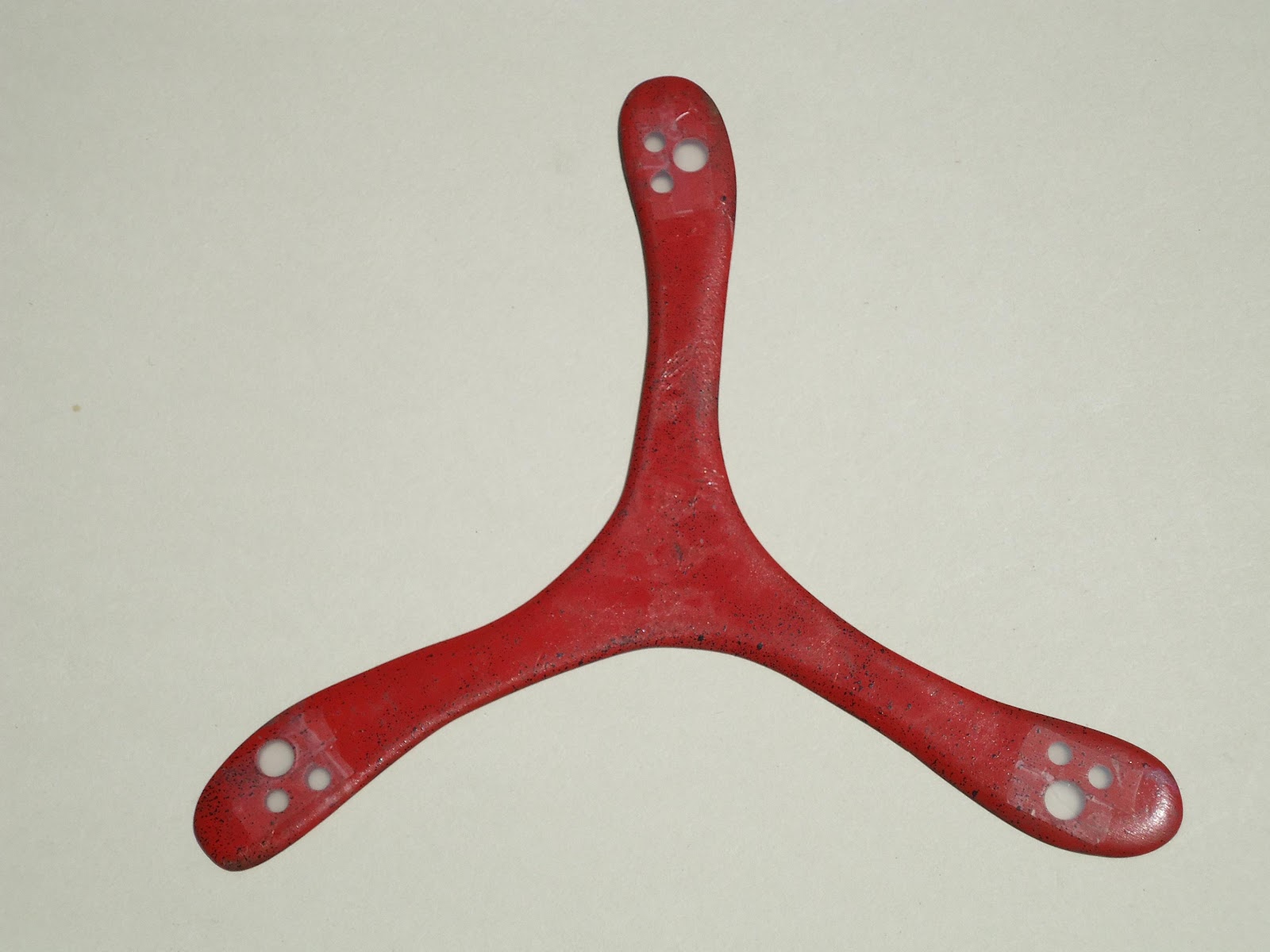 boomerang, bumeran | Boomerangs, Boomerang