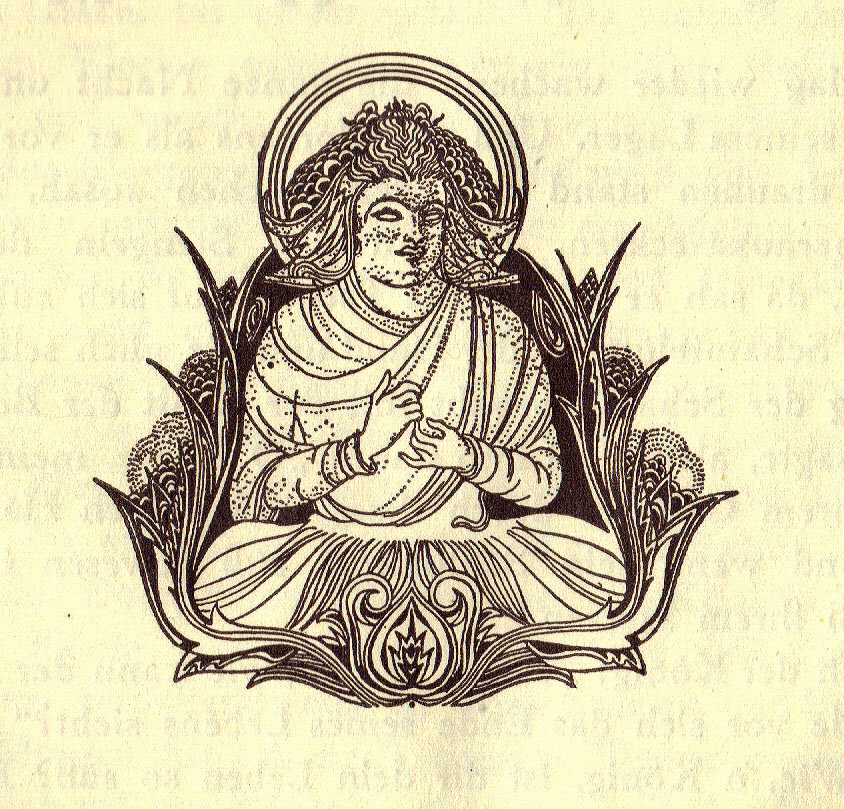 The Art of Pierangelo Boog: Hugo Rényi - illustrations for *Ein ...