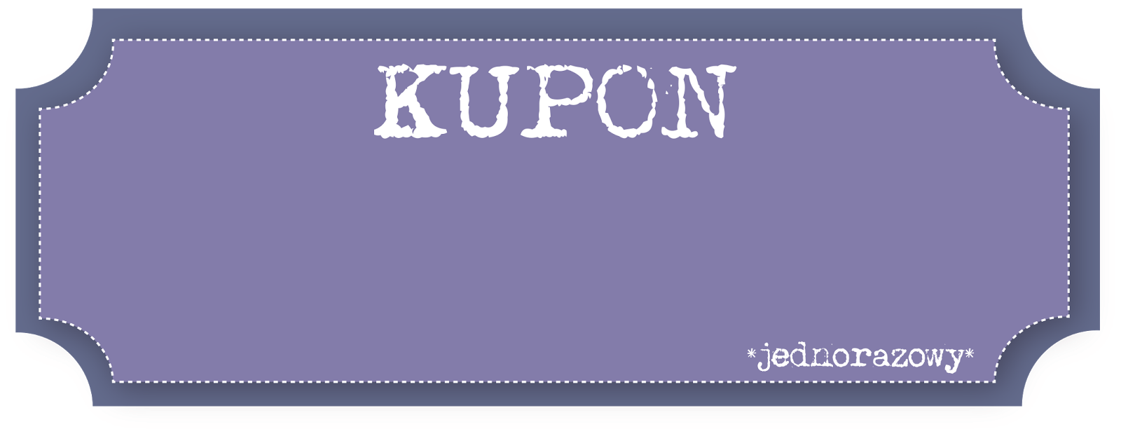 Blondregeneracja blog | www.blondregeneracja.com: Wtorkowe Inspiracje ...