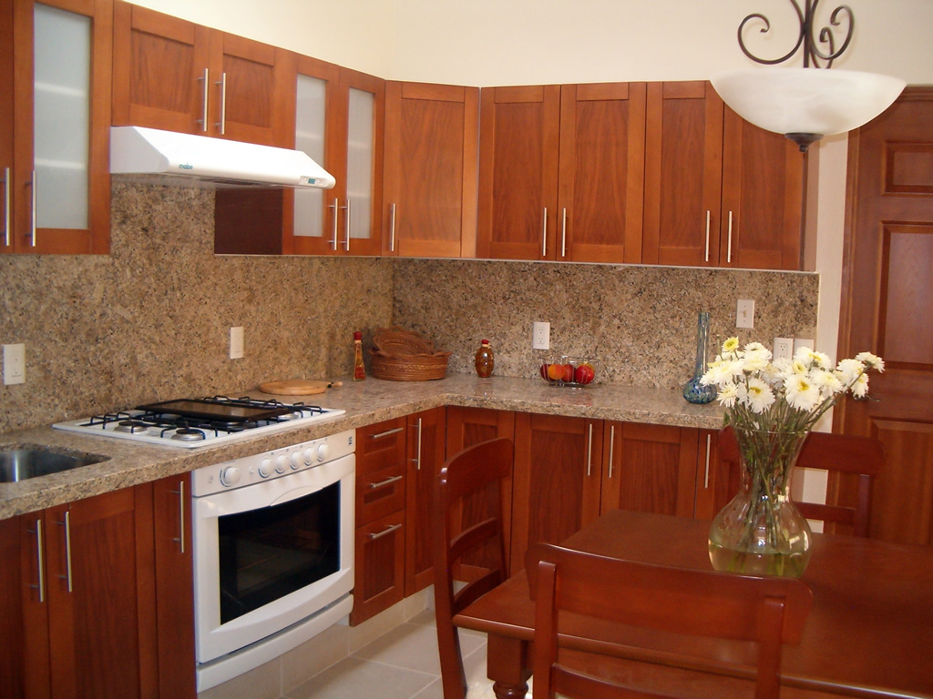 inkaasa: COCINAS DE GRANITOS Y MARMOL